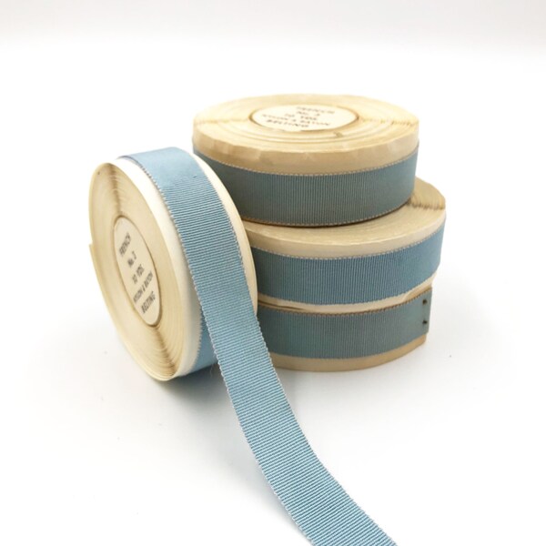 Vintage Ribbon - Etsy