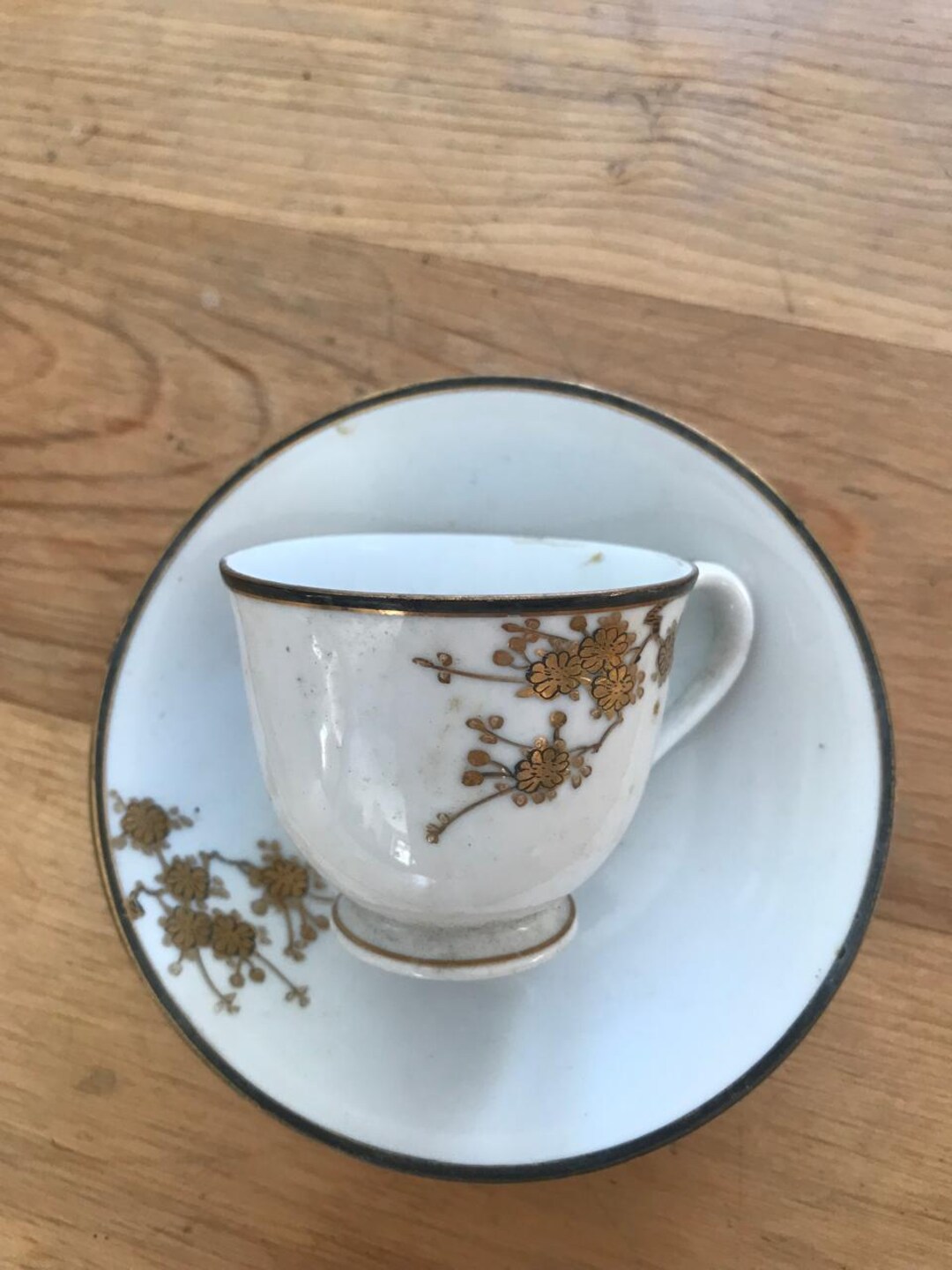 Koshida Crockery: Elegant Japanese Ceramic Art - Etsy