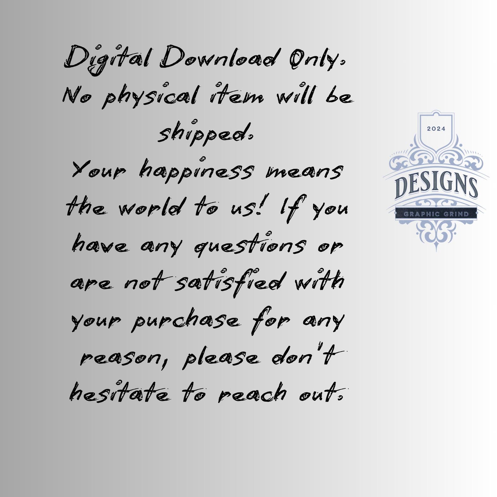 Shh Lips With City Skyline Png, Kiss Cherry Png, Hearts and Kisses Png ...