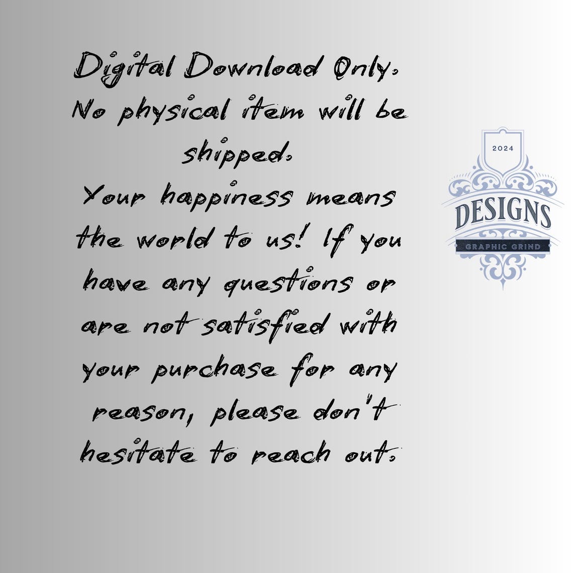 Fire Lips Png, Kiss Cherry Png, Hearts and Kisses Png, Valentine Png ...