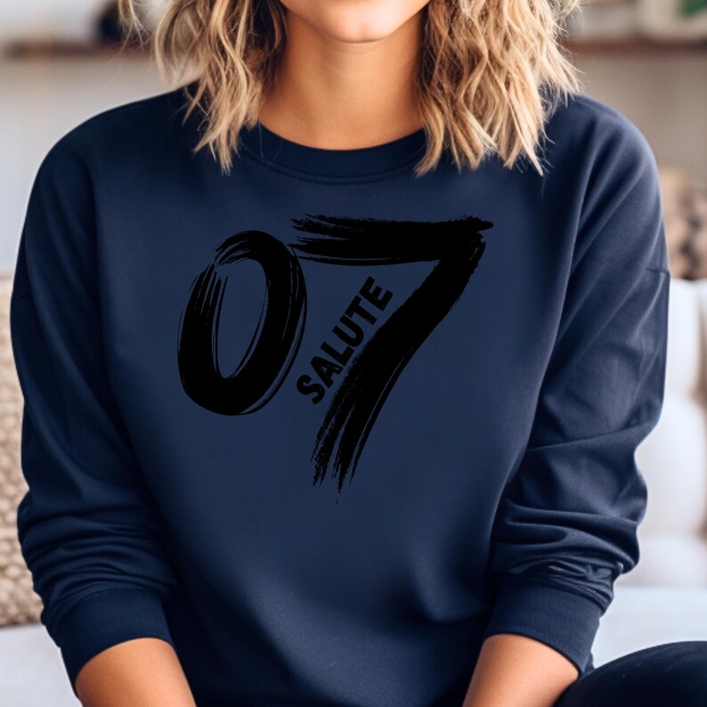 O7 Emote Salute PNG Designs for T Shirt Trendy Png , Digital Download ...