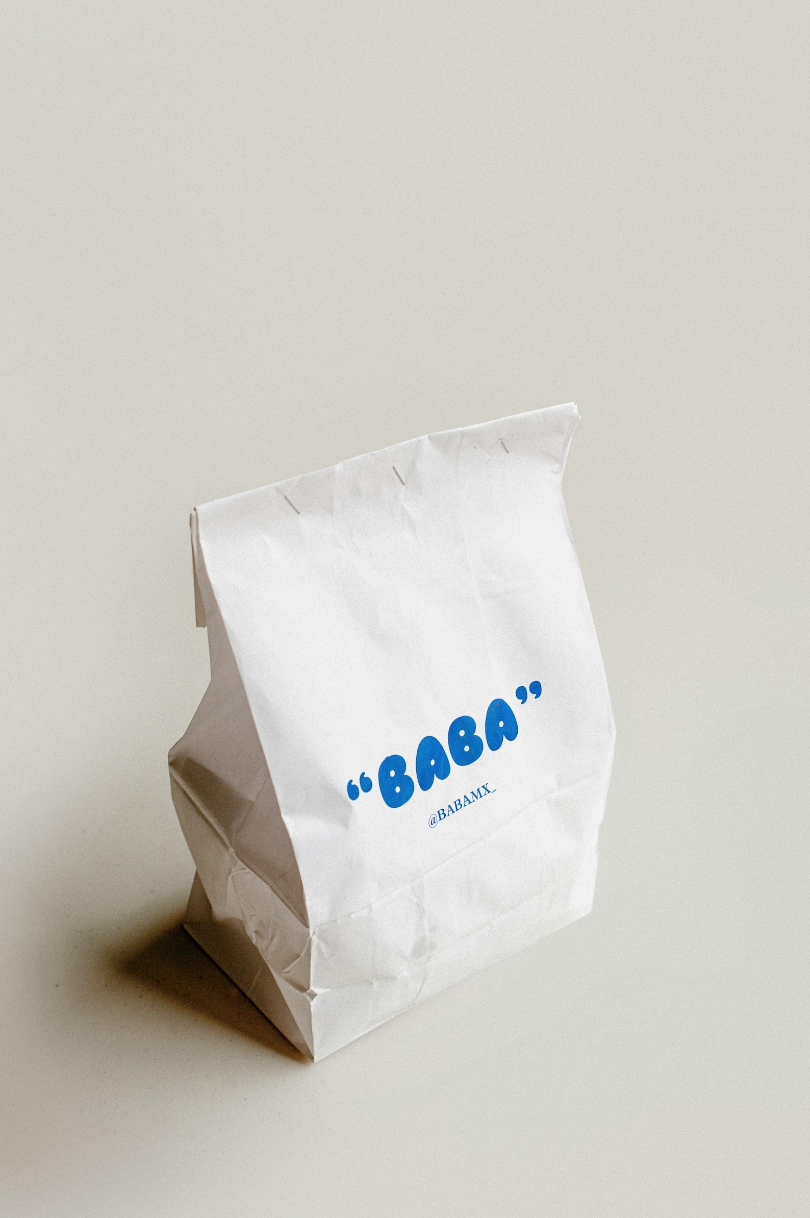 Custom Large Logo Stamp High Quality, Personalised Rubber Stamp for ...