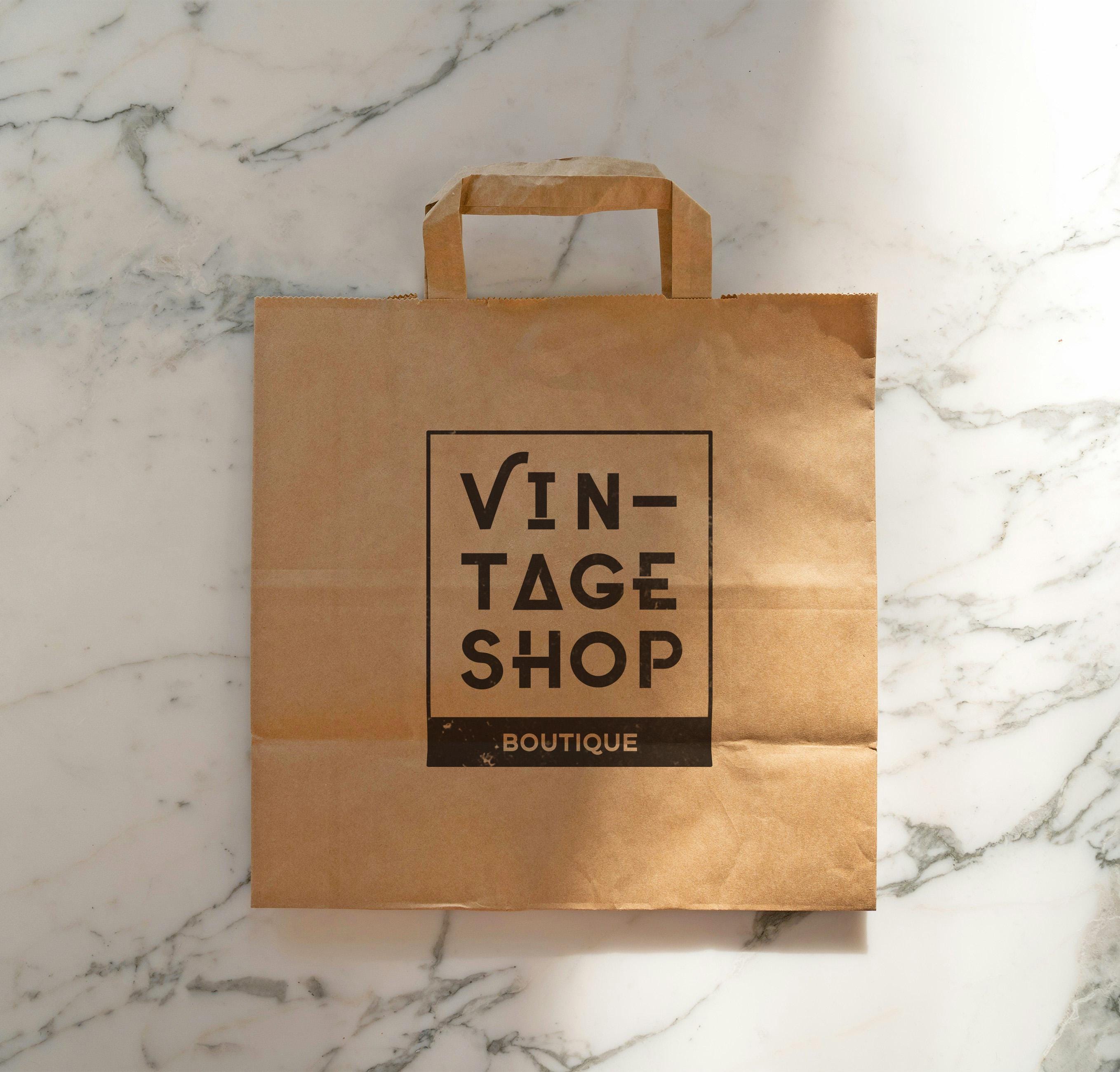 Custom Large Logo Stamp High Quality, Personalised Rubber Stamp for ...