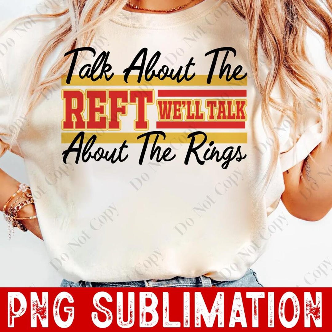 KC Talk About Refs Png, Kansas City Football Png, KC Png, Chiefs Png ...