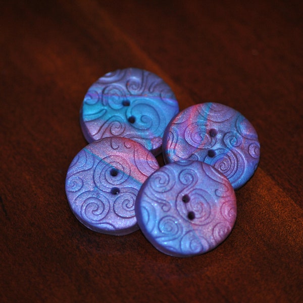 Buttons - Etsy