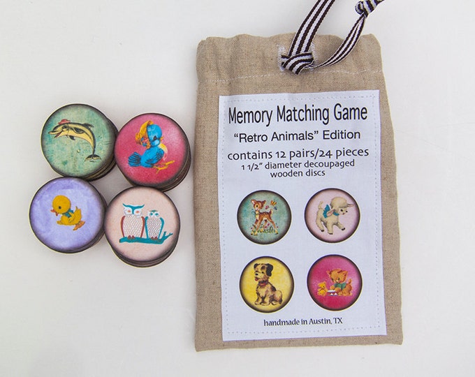 This item is unavailable - Etsy