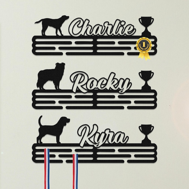 Robbin Ribbon - Etsy