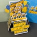 UNIQUE Handmade XBOX Themed Birthday Box Card.xbox1 Xboxlive Gamer ...