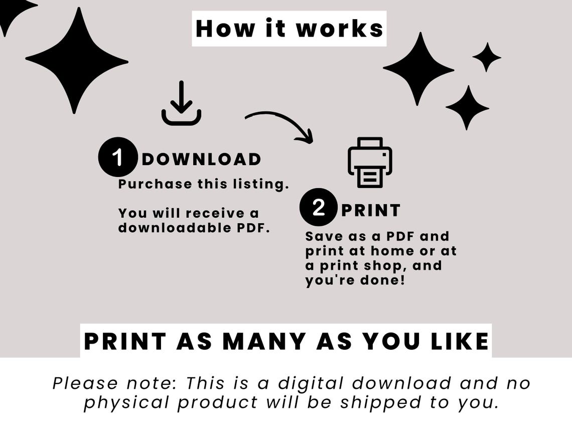 Ghetto Hood Jeopardy Printable Trivia Game (digital Download) - Etsy