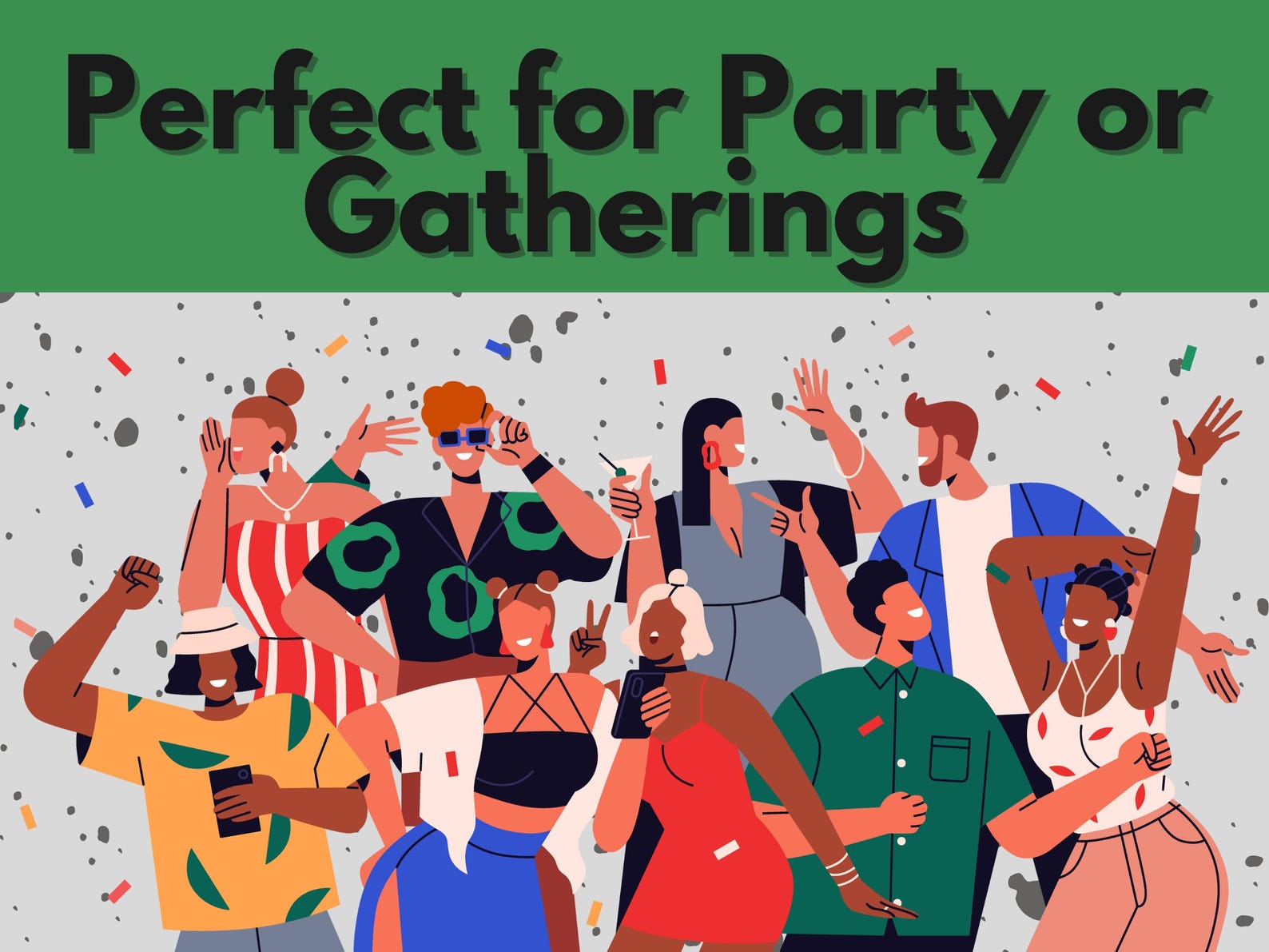 Ghetto Hood Jeopardy Printable Trivia Game (digital Download) - Etsy