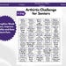 Black History Jeopardy Printable Game - Black African American ...