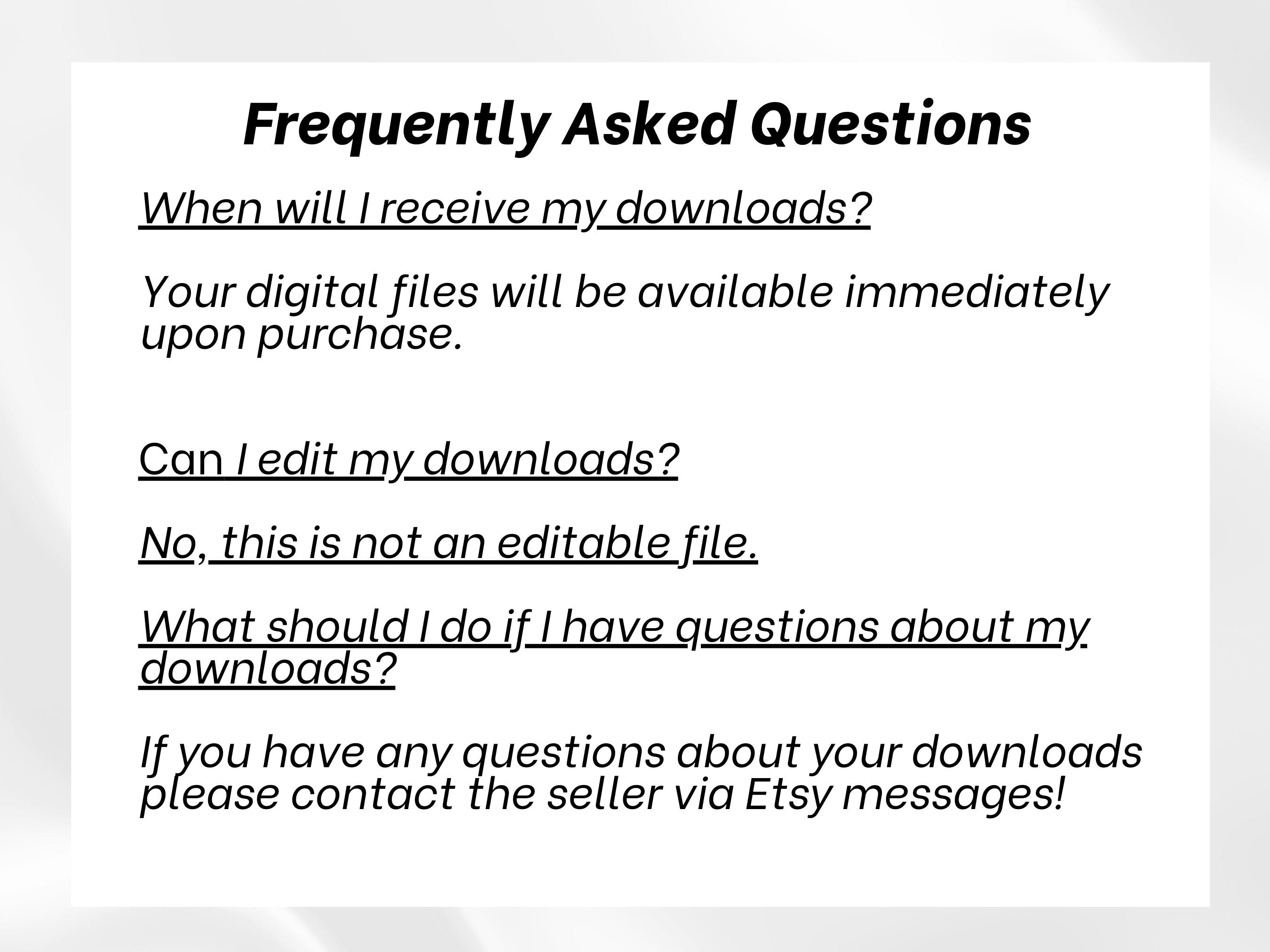 Fall Prevention Checklist, Home Safety, Senior Elderly Fall Prevention ...