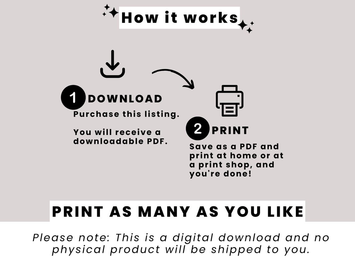 Black History Jeopardy Printable Game - Black African American ...