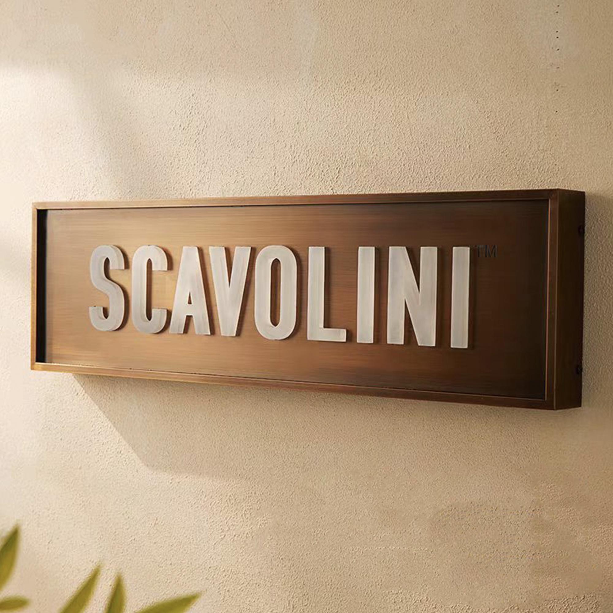 Light Sign, Custom Business Led Sign, 3D Letter Sign, Storefront ...