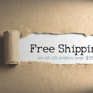 Purple Square Watch Face Purple Watch Face Ladies Watch - Etsy