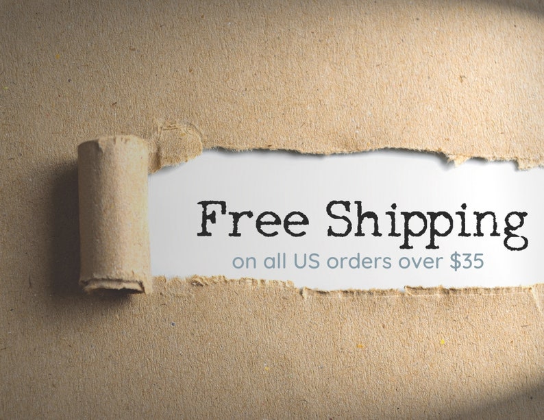 Purple Square Watch Face Purple Watch Face Ladies Watch - Etsy