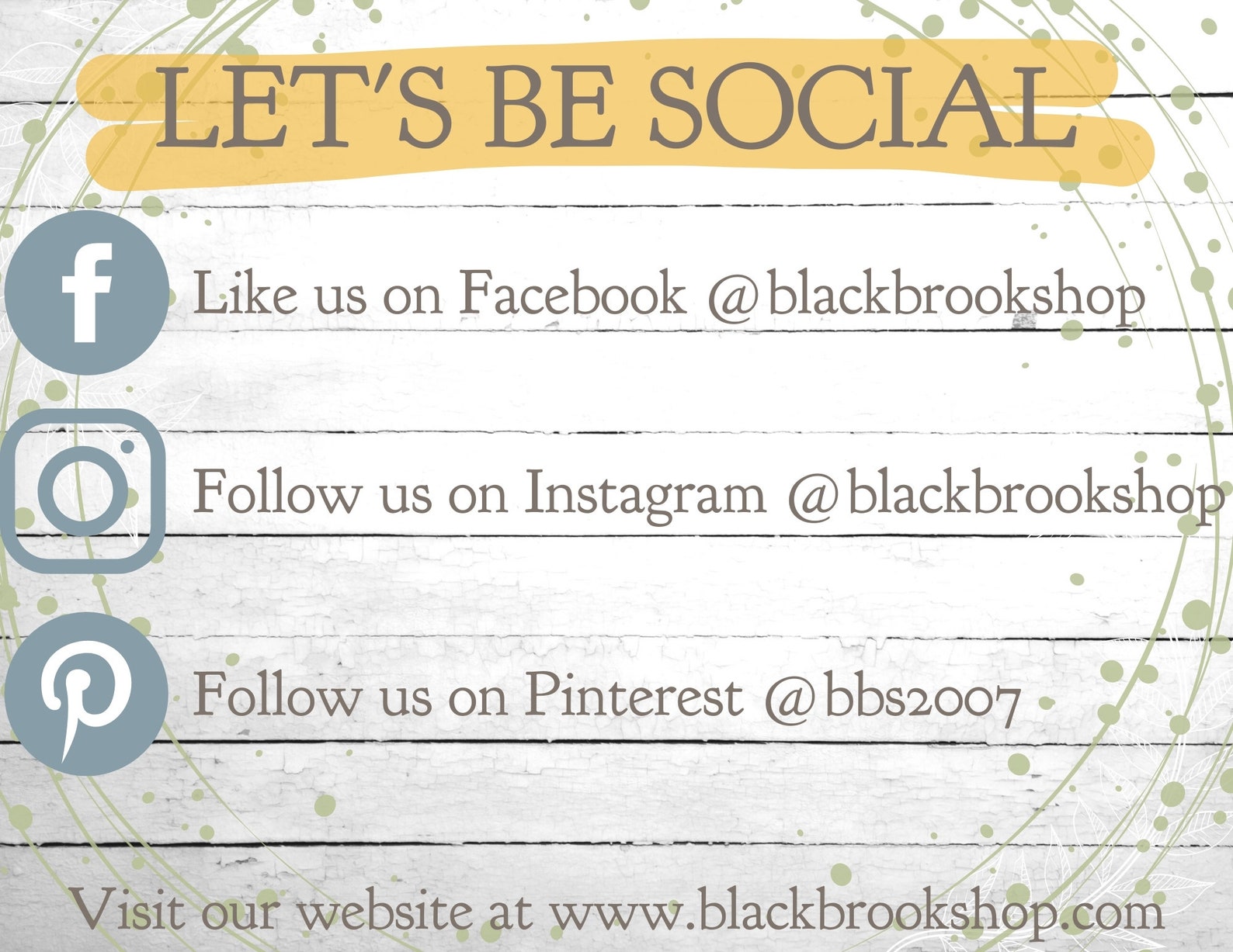 Purple Square Watch Face Purple Watch Face Ladies Watch - Etsy