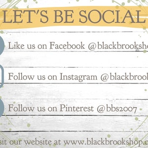 Purple Square Watch Face Purple Watch Face Ladies Watch - Etsy