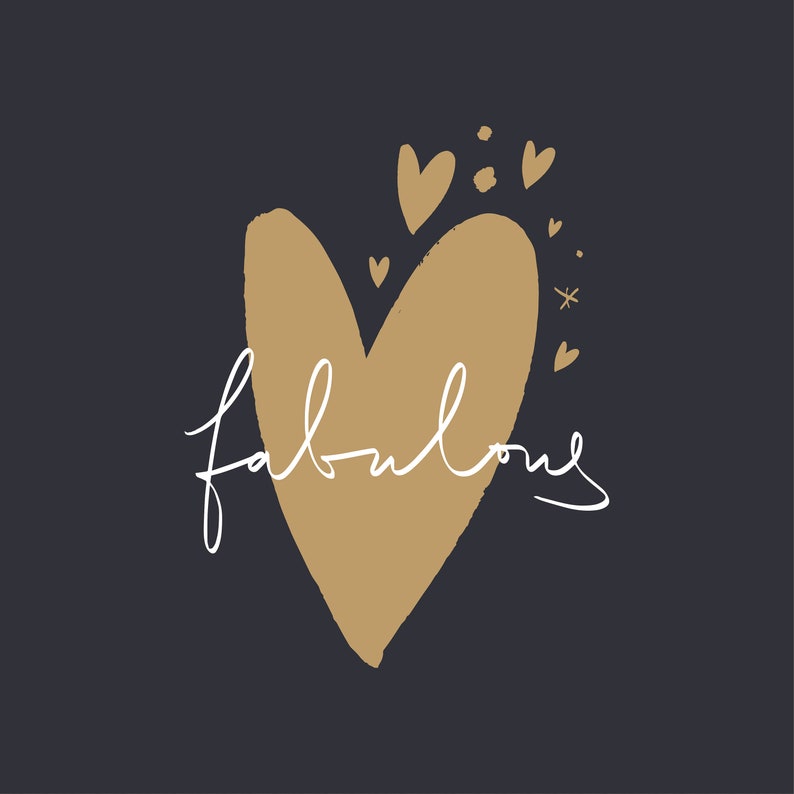 Silver Watch Face Oval Watch Face Ladies Watch Face White - Etsy