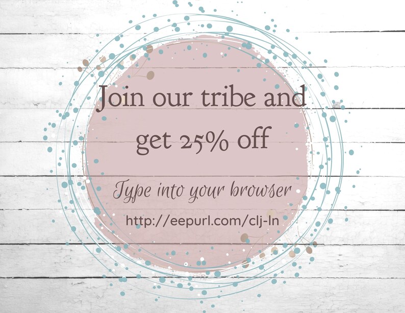 Purple Square Watch Face Purple Watch Face Ladies Watch - Etsy