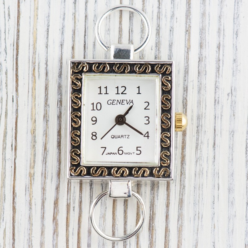 Simple Womens Watch - Etsy