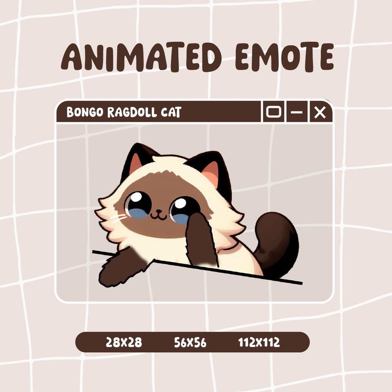 Roblox Euphoria Ragdoll Testing Emotes - Etsy Canada
