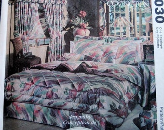 Scarf valance | Etsy