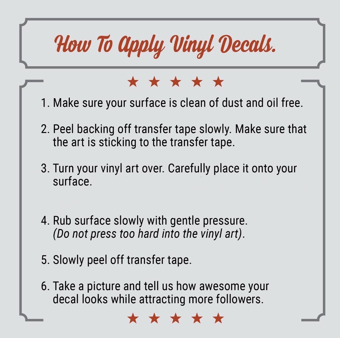 Racing Stickers Column, Vinyl Decal Sticker, Sticker for Windshield ...