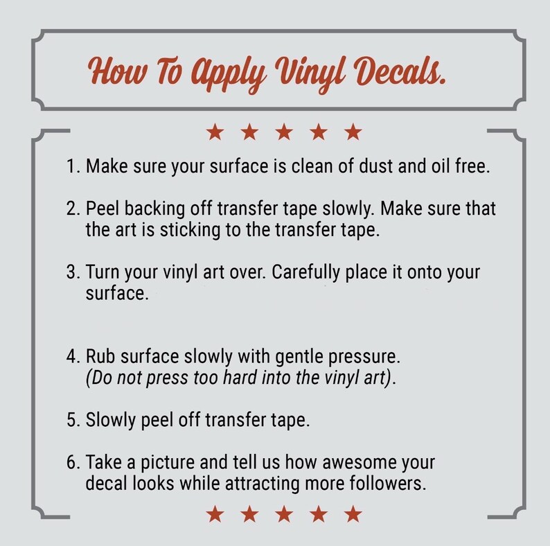 Racing Stickers Column, Vinyl Decal Sticker, Sticker for Windshield ...