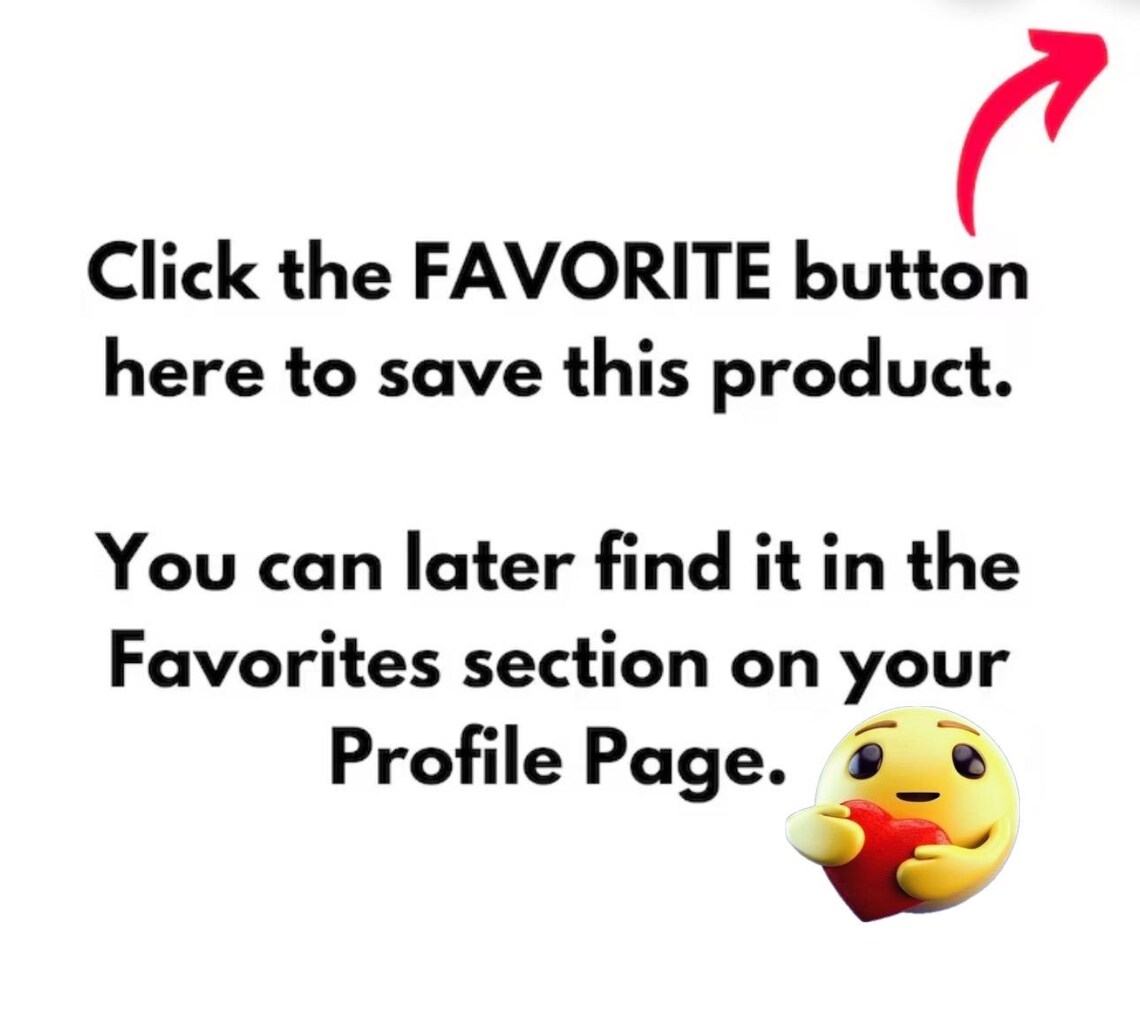 Racing Stickers Column, Vinyl Decal Sticker, Sticker for Windshield ...