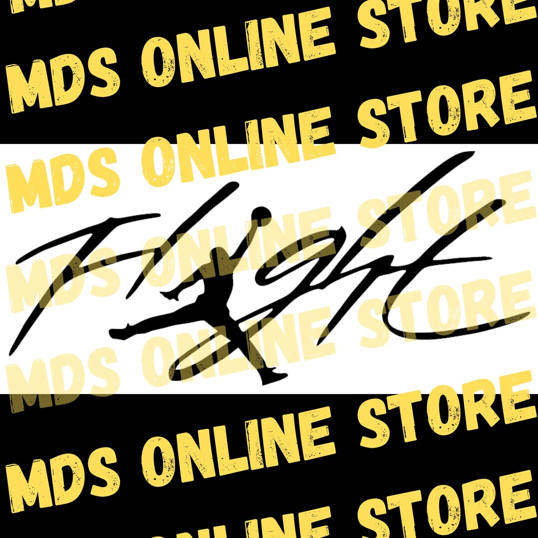 Flight Air Sticker, Vinyl Decal Sticker, Sticker for Car, Windows, or ...