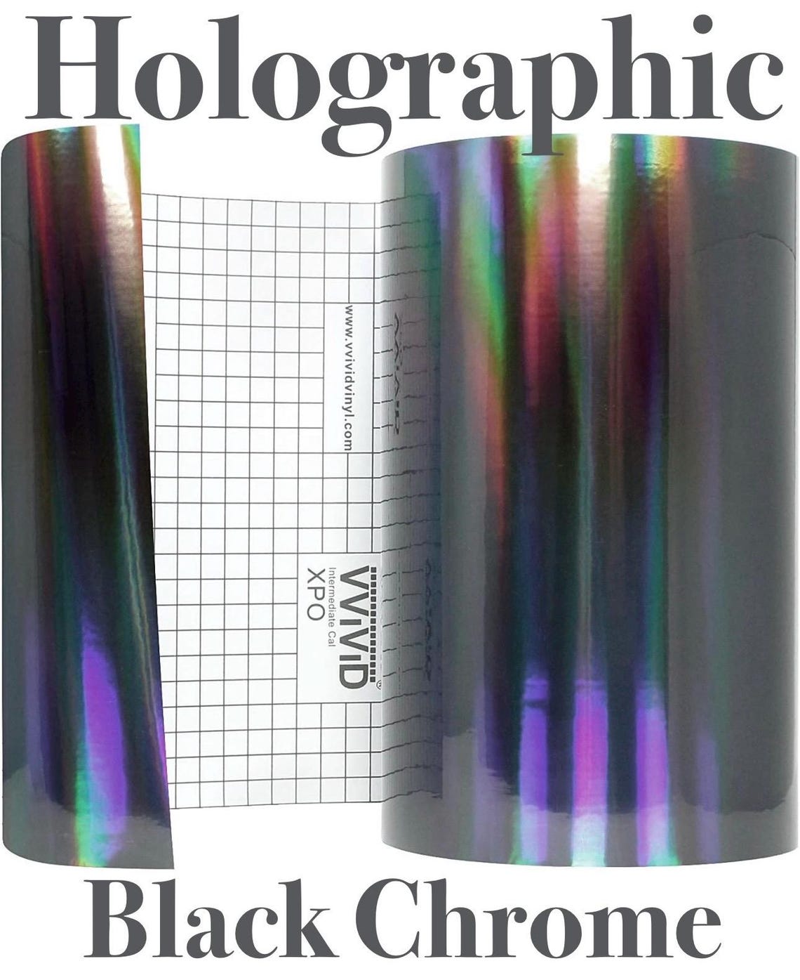 Racing Sticker Pack, Vinyl Decal Sticker, Sticker for Windshield ...