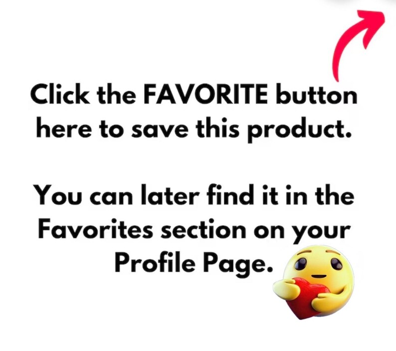 TOYO Tires Racing Sticker, Vinyl Decal Sticker, Sticker for Windshield ...