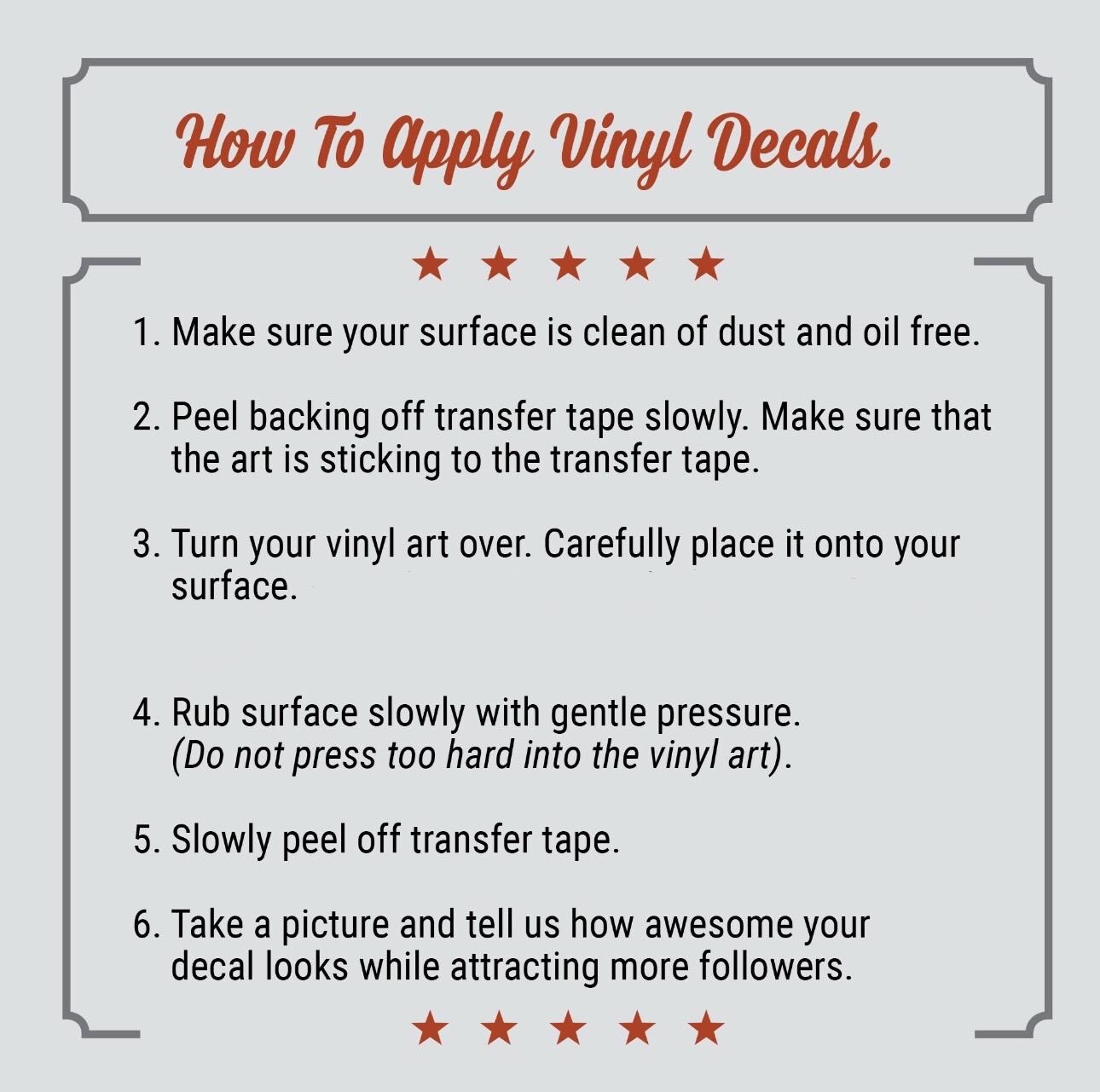 GENGAR Vinyl Decal Sticker, Sticker for Windshield, Windows, Bumper ...