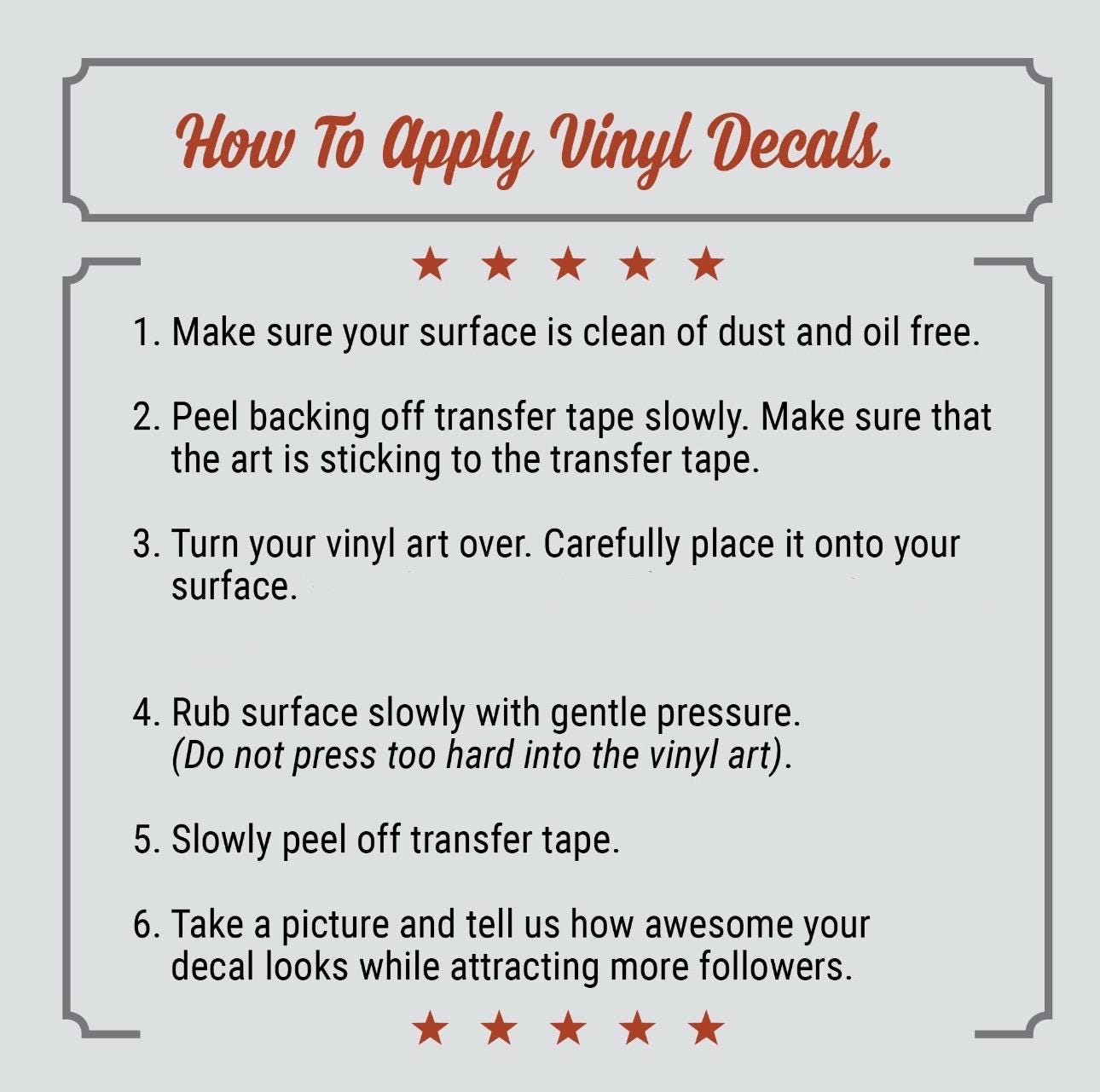 SPEEDHUNTERS Vinyl Decal Sticker, Speedhunters, Sticker for Windshield ...