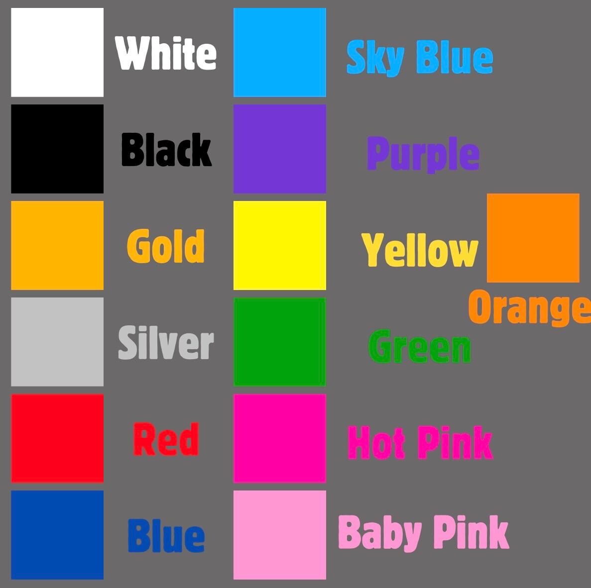 Racing Sticker Pack, Vinyl Decal Sticker, Sticker for Windshield ...