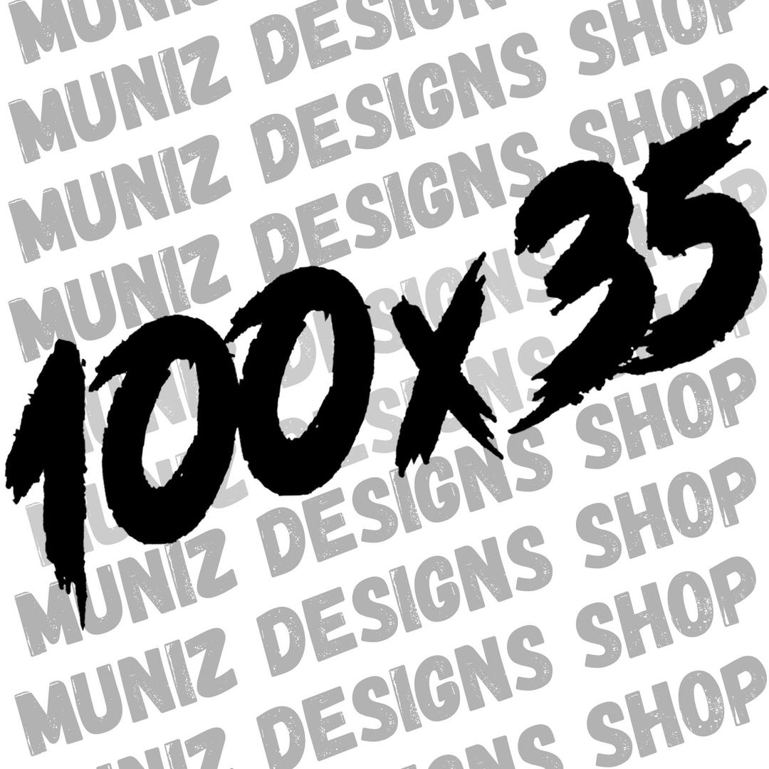 Puerto Rico 100x35 Sticker, Vinyl Decal Sticker, Sticker for Windshield ...