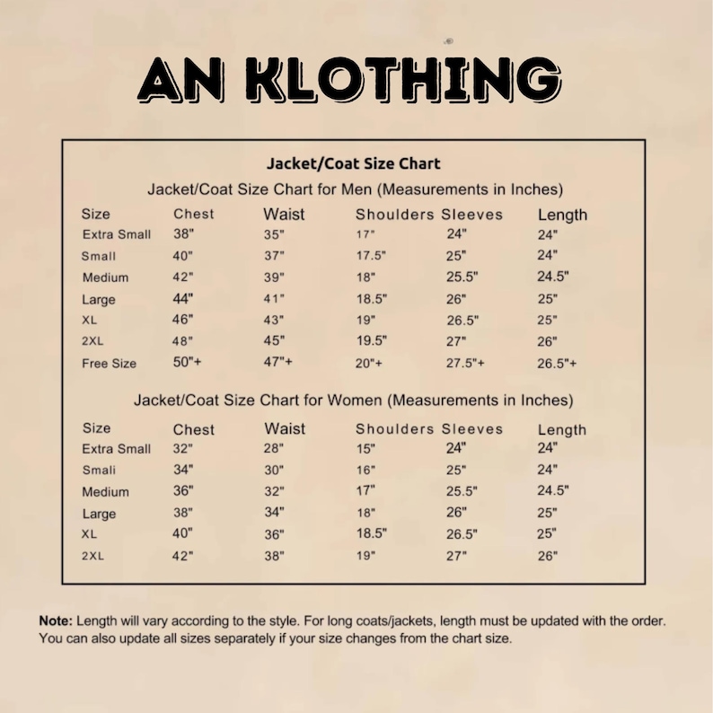 Custom-made Wool Trench Coat for Men - Long Victorian Steampunk Coat ...