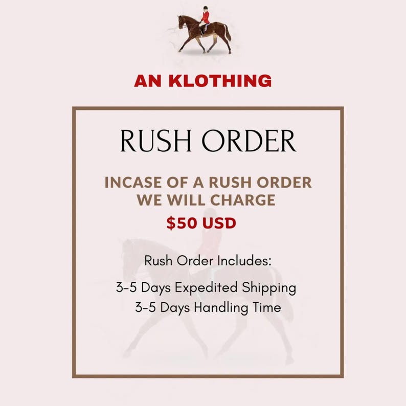 Traditional White Clergy Cassock for Men – Handmade Ecclesiastical Robe ...