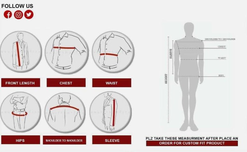 Regency Gentleman’s Rust Red Riding Wool Tailcoat Set – 18th Century ...