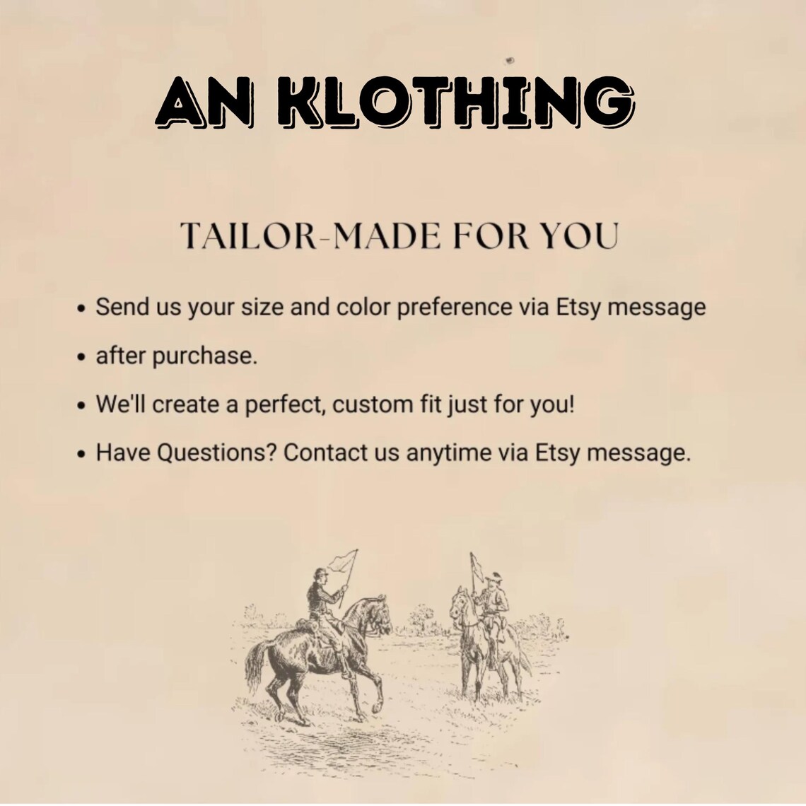 Men's Regency Navy Blue Wool Coat With Gold Waistcoat – Historical ...