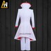 Lucifer Cosplay Costume - Anime Devil Cosplay Outfit - Lucifer ...