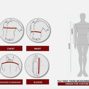 Traditional White Clergy Cassock for Men – Handmade Ecclesiastical Robe ...