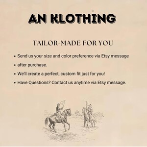 Authentic Men's 1950s Corps of Cadets Fancy Jacket | Vintage Denim ...