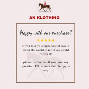 Authentic Men's 1950s Corps of Cadets Fancy Jacket | Vintage Denim ...