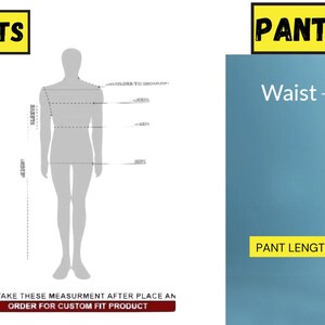 Authentic Men's 1950s Corps of Cadets Fancy Jacket | Vintage Denim ...