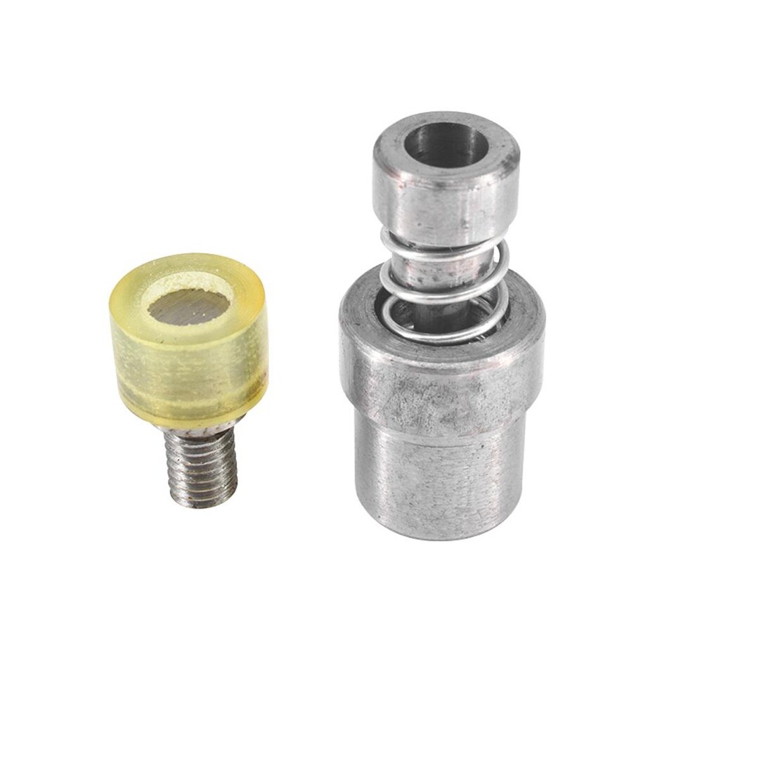 Denim Rivets Fixing Dies Set for Universal Green Hand Press Machine ...