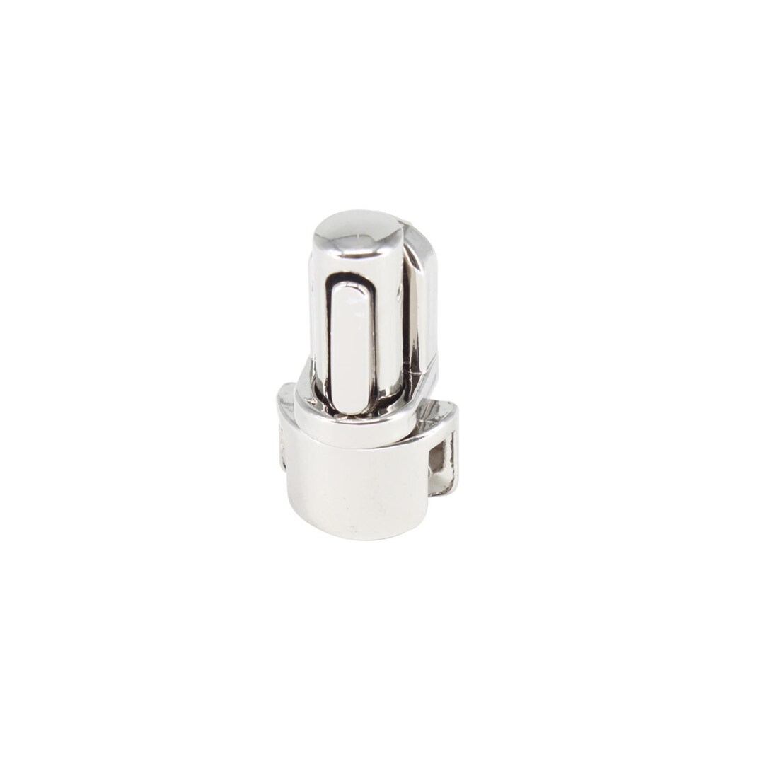 Metal Tuck Lock Clasp: Purse, Handbag, and DIY Craft Closer - Etsy