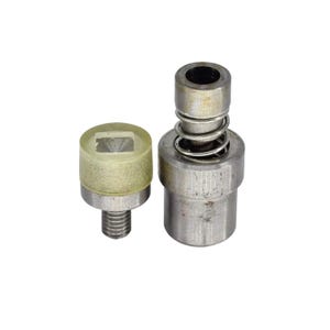 Hand Press Machine for Clothes - Etsy