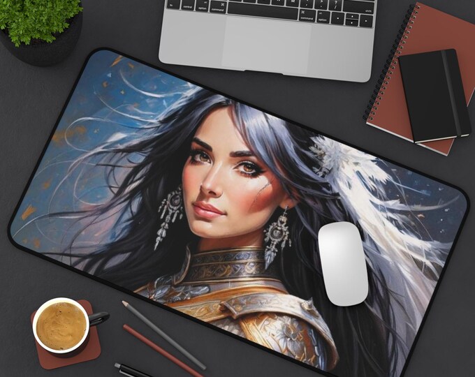 Limited Life Playmat Magic the Gathering 24x14 Custom Draft Sealed ...